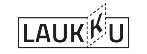 LAUKKU - Movement Research